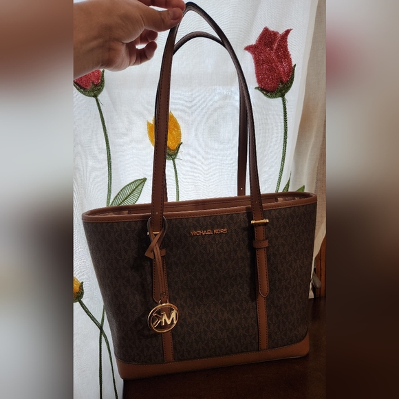 Bags | Mk Original | Poshmark